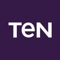 Jobs At Ten Lifestyle Group Hiring Now